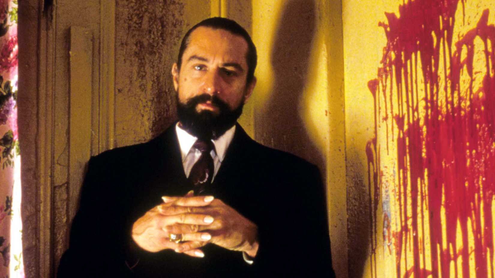 10 Southern Gothic Horror Movies That Make Ryan Coogler’s Sinners Look Tame