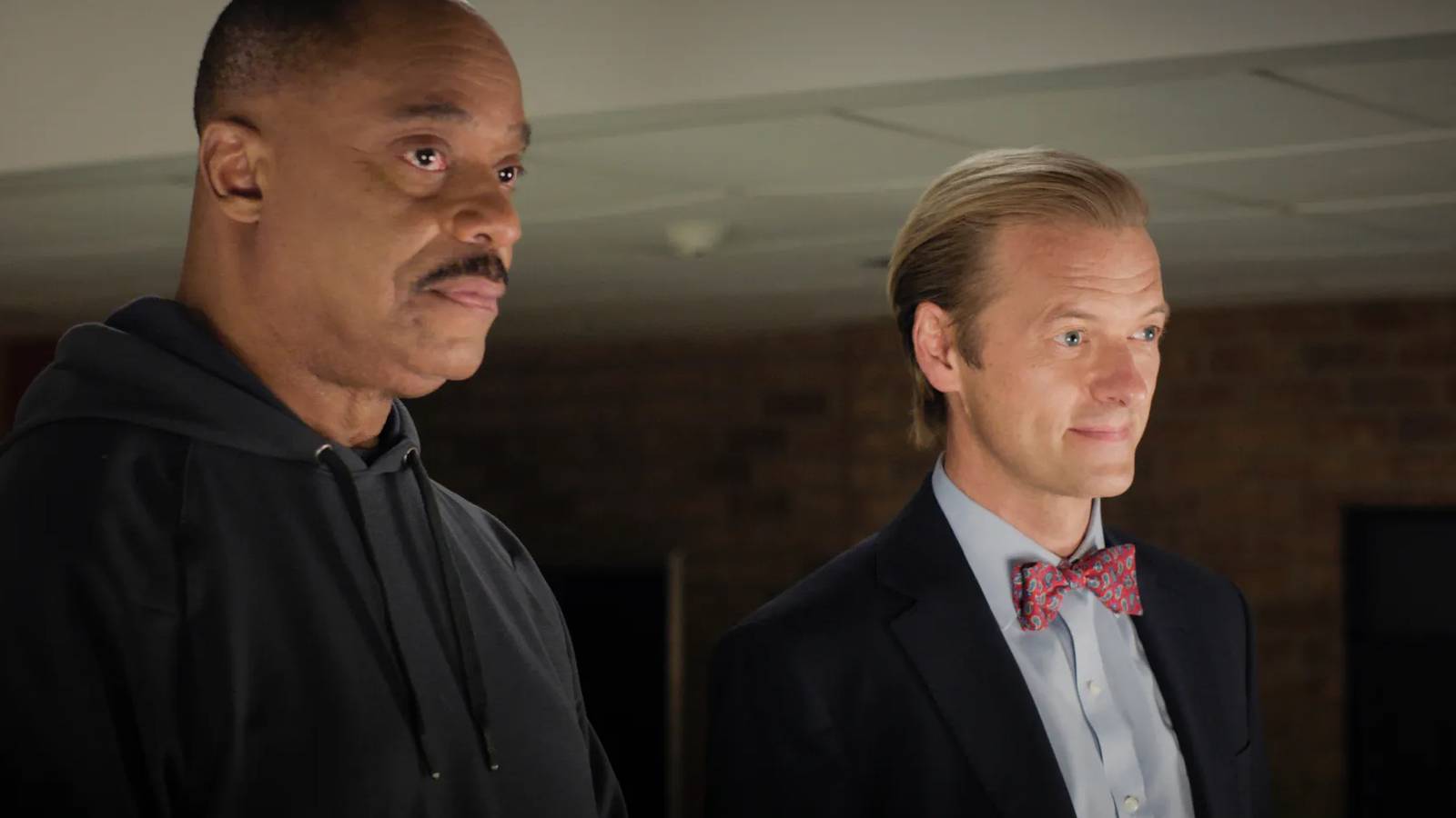 Ducky Returns to NCIS and NCIS: Origins for a Historic Franchise Milestone