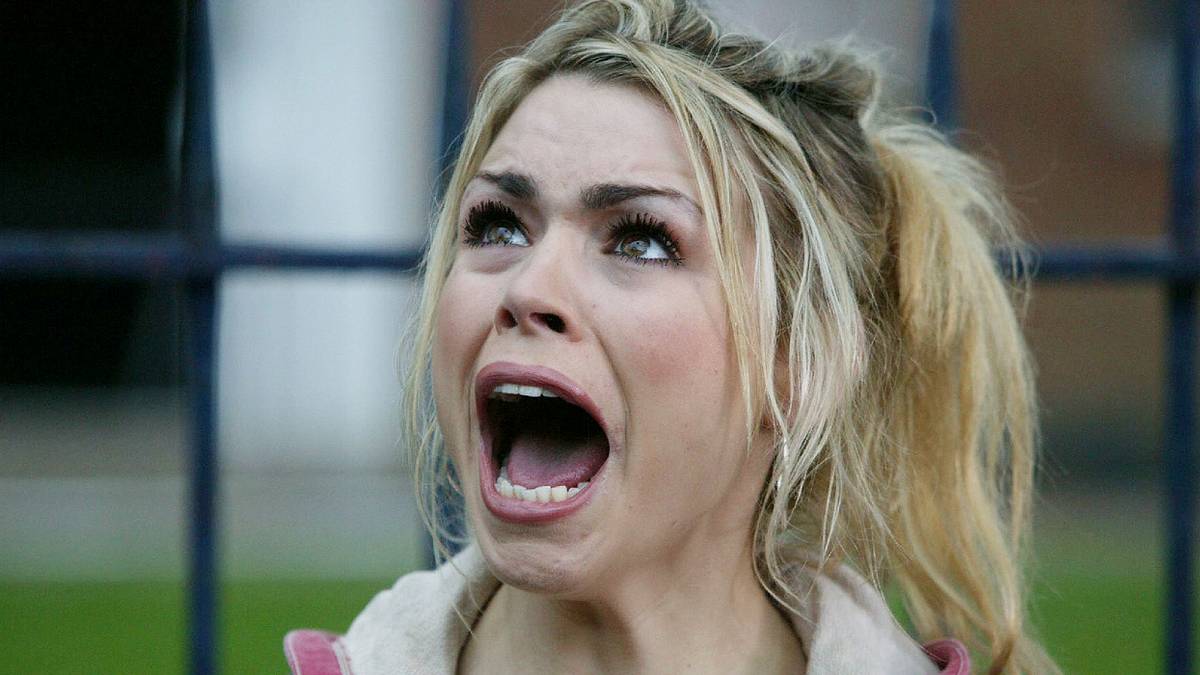 Doctor Who Fan Art Use Sparks Backlash Ahead of Upcoming Series Release