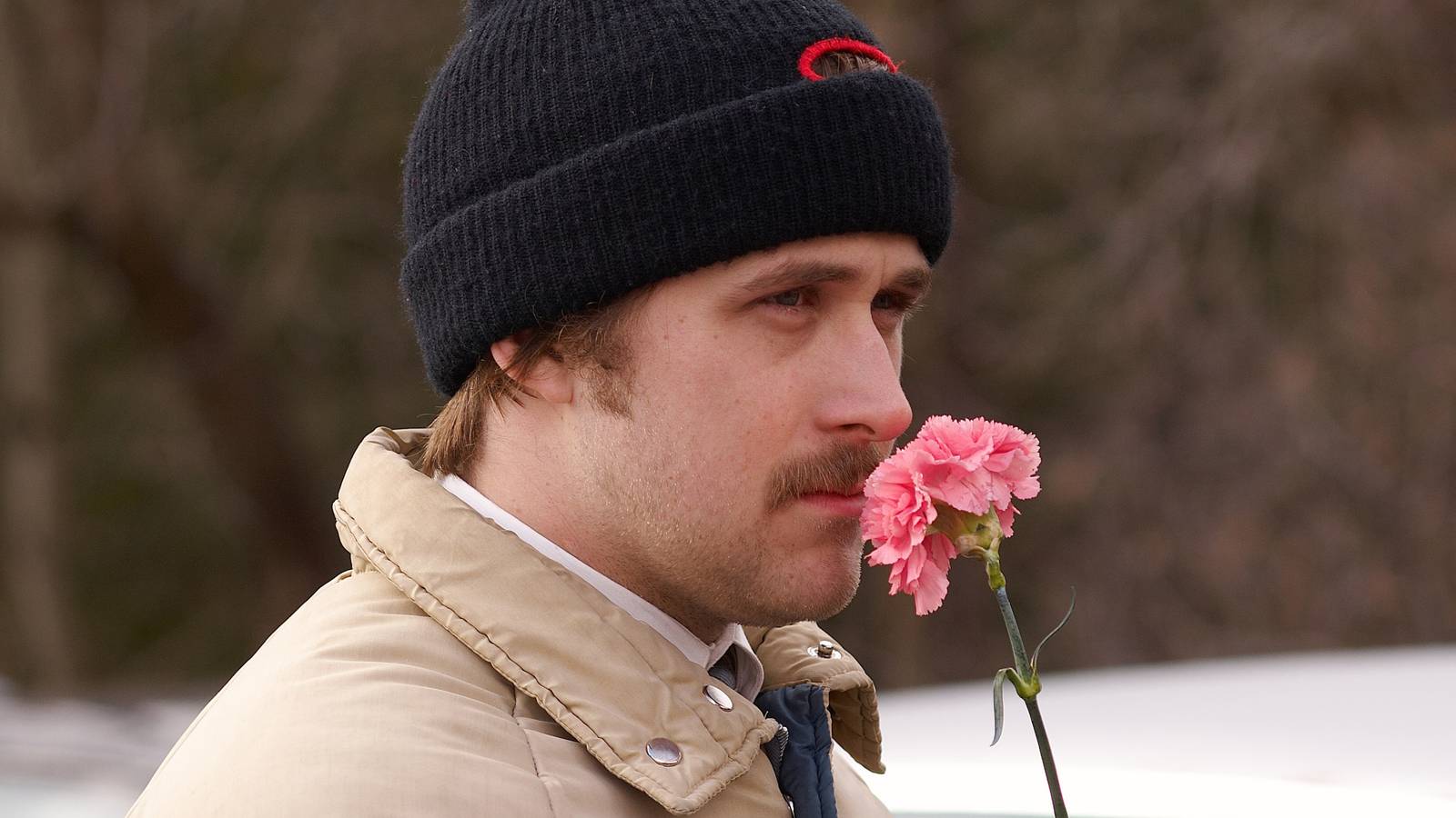 Ryan Gosling's Lars and the Real Girl Returns on Free Streaming