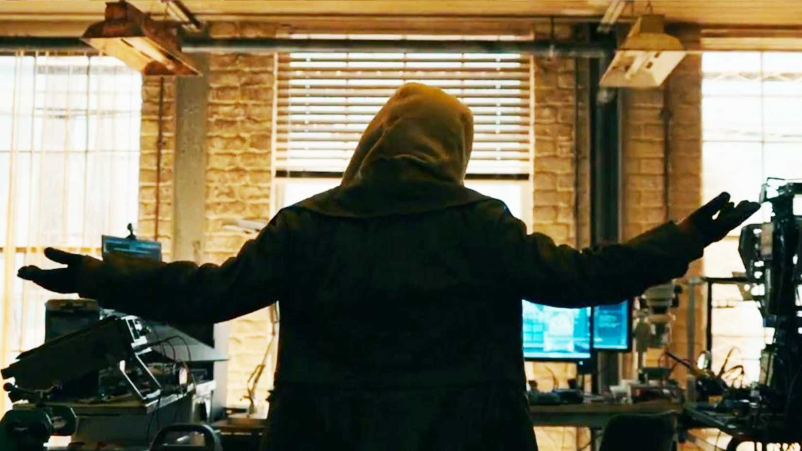 Spider-Man: Brand New Day Trailer Secretly Reveals Jean Grey's MCU Debut