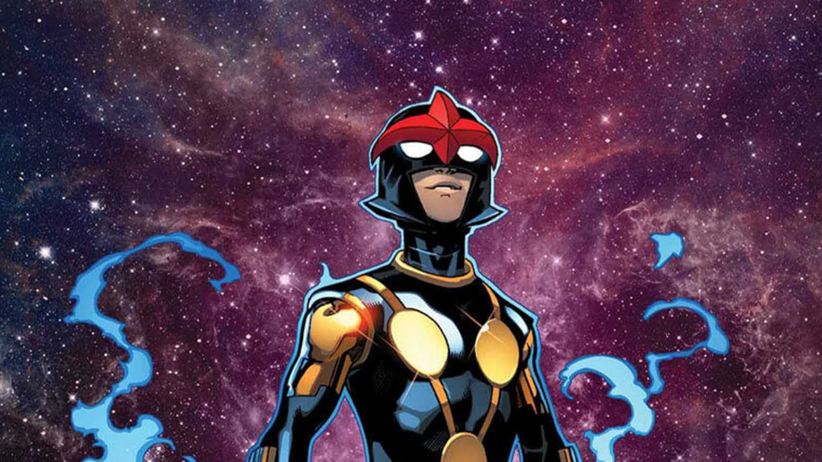 10 Most Powerful Marvel Heroes That Were Never Seen Again