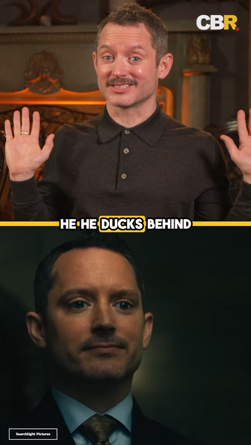 CBR's Guess the Game (Nintendo Edition)