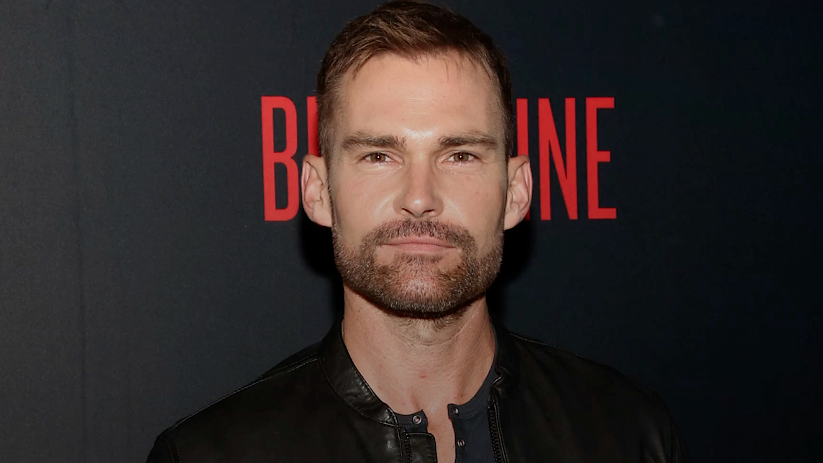 'I Don’t Want To Do This Ever Again’: Dolly's Seann William Scott Hints ...