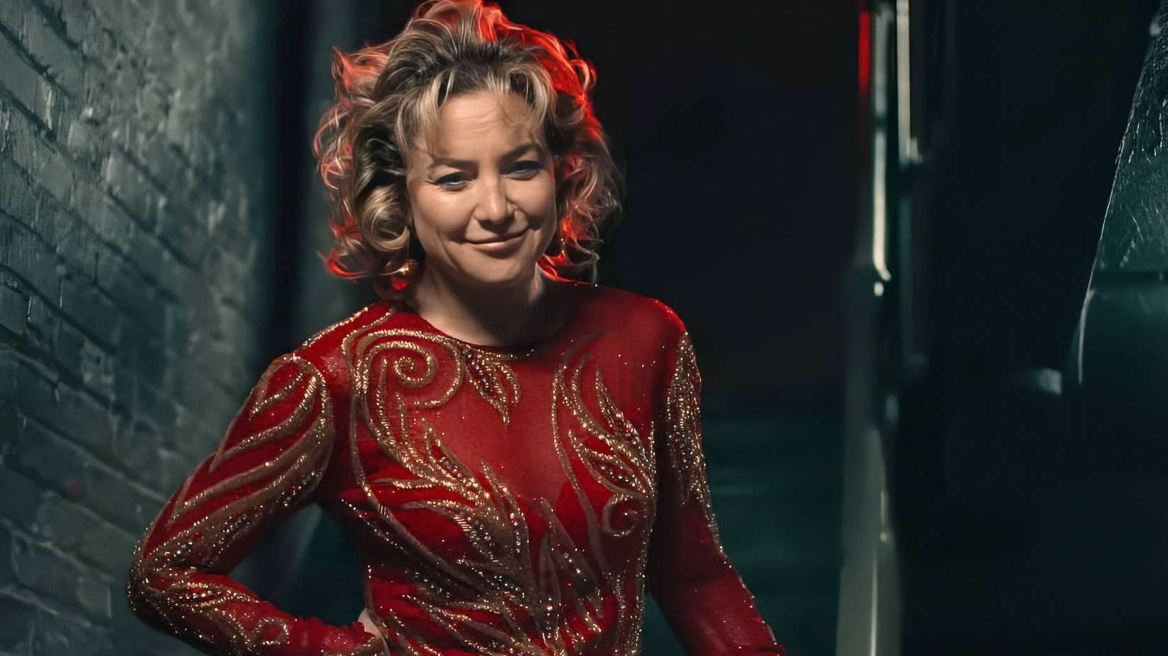 What's Coming to Netflix in June 2026? Everything Arriving This Month