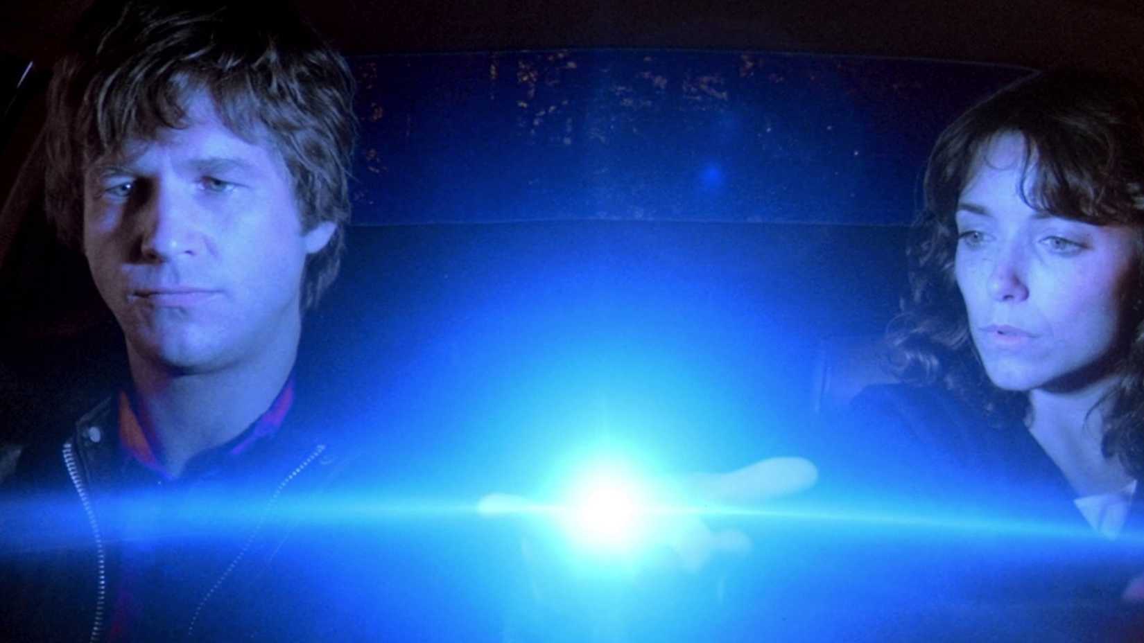 Jeff Bridges Still Wants a Starman Sequel (And Now Is the Perfect Time)