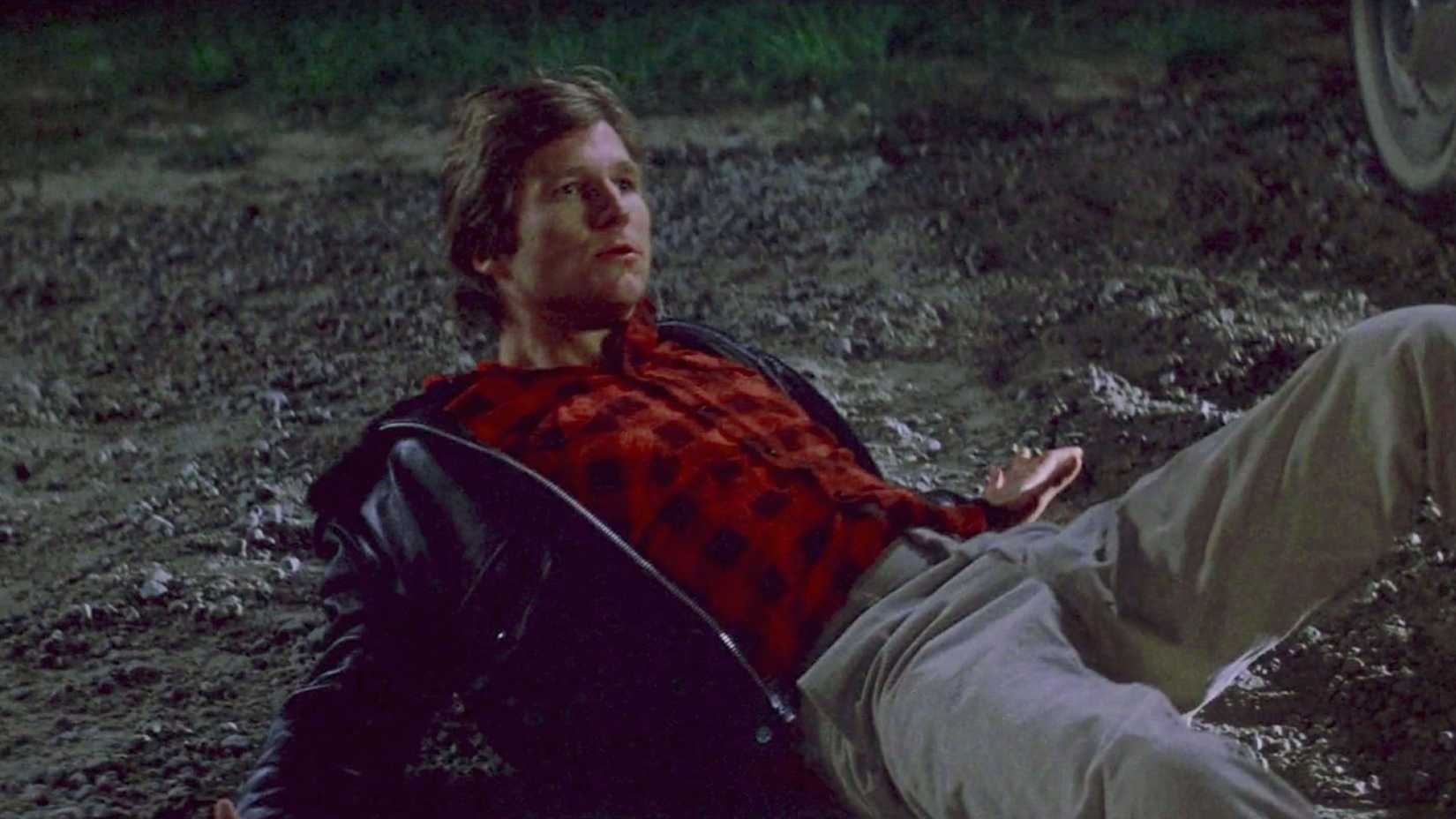 Jeff Bridges Still Wants a Starman Sequel (And Now Is the Perfect Time)