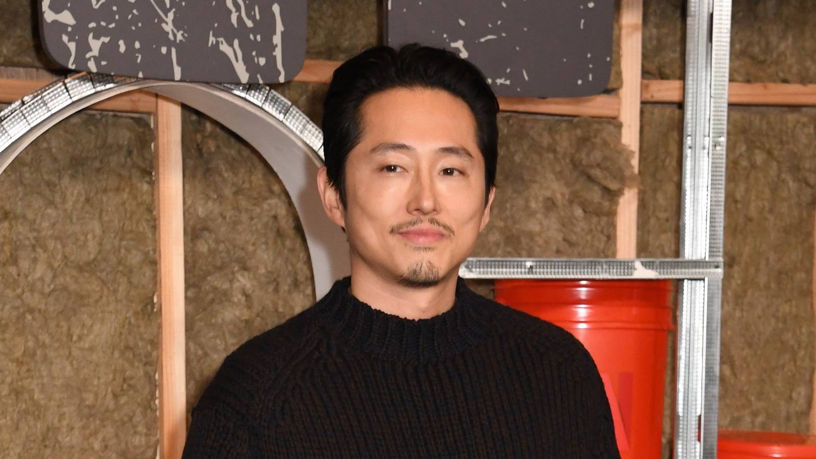6 MCU Characters Steven Yeun Would Be Perfect For After Missing Out on ...
