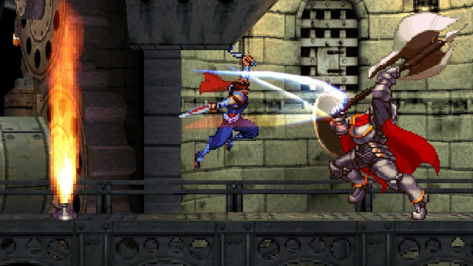 10 Near-Perfect PS1 Games That Are Over Too Soon