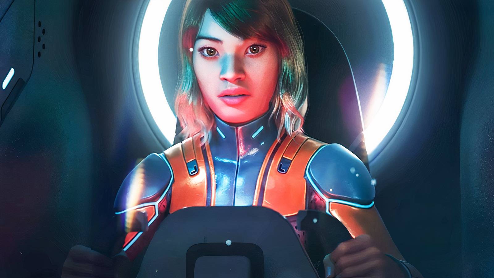 Subnautica 2 Is Finally Coming to Steam in 2026 (But There's a Catch)