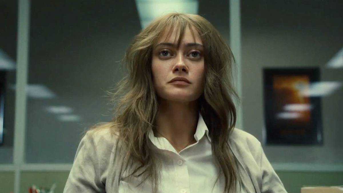 Ella Purnell's Sweetpea Is a Streaming Hit Ahead of Season 2