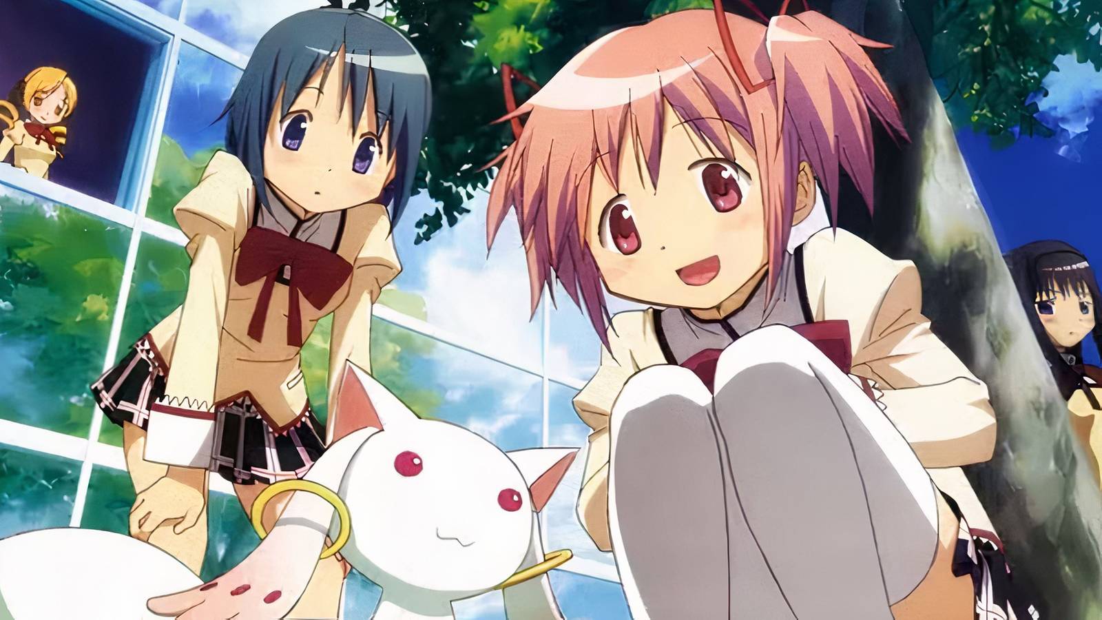 7 Best Time Travel Anime With Zero Logic Flaws