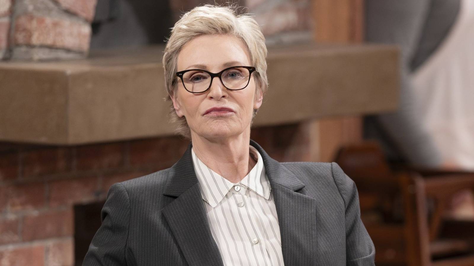 The Conners Final Season Finally Lands Netflix Release Date