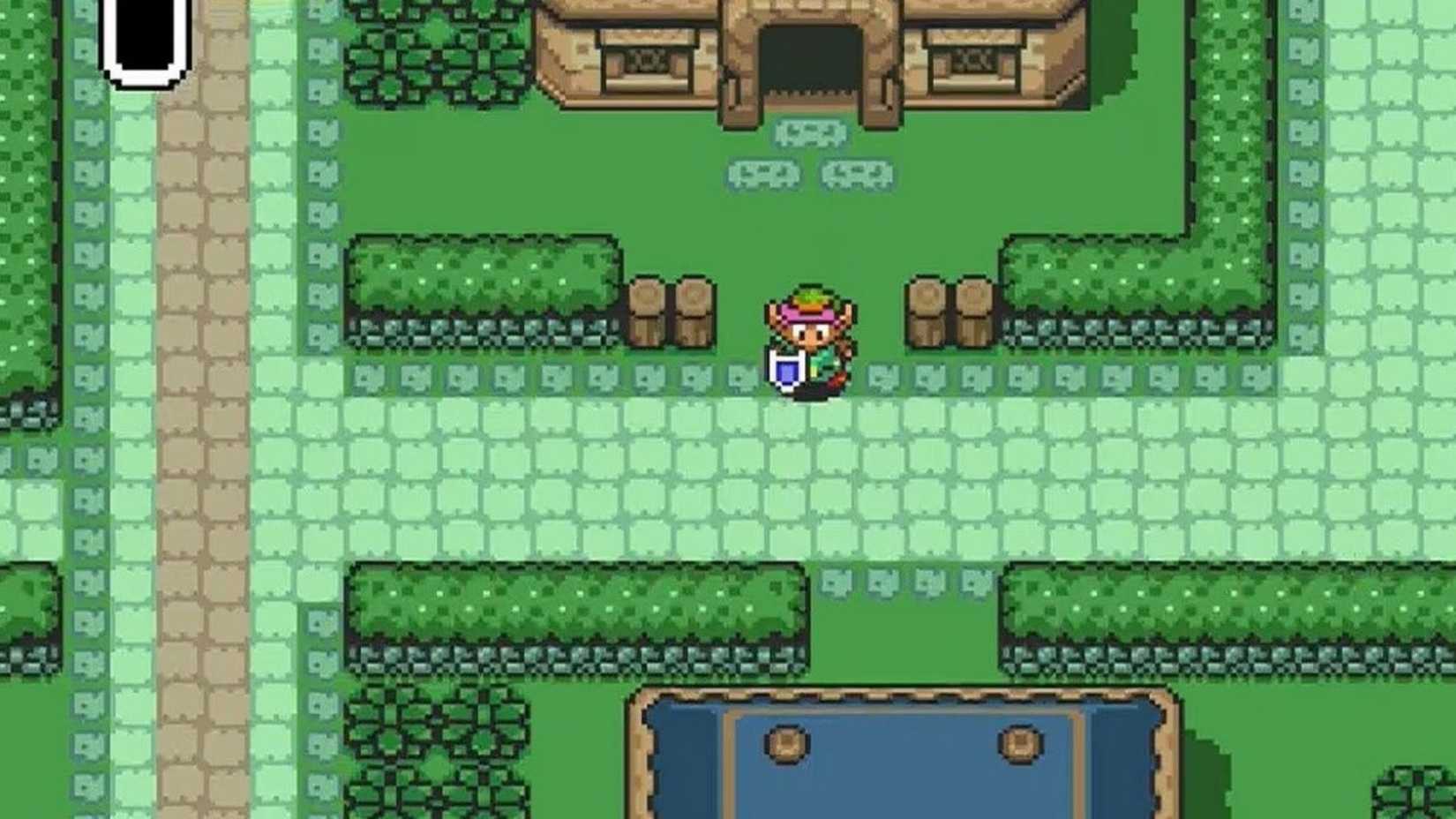 10 Greatest SNES Games of All Time, Ranked