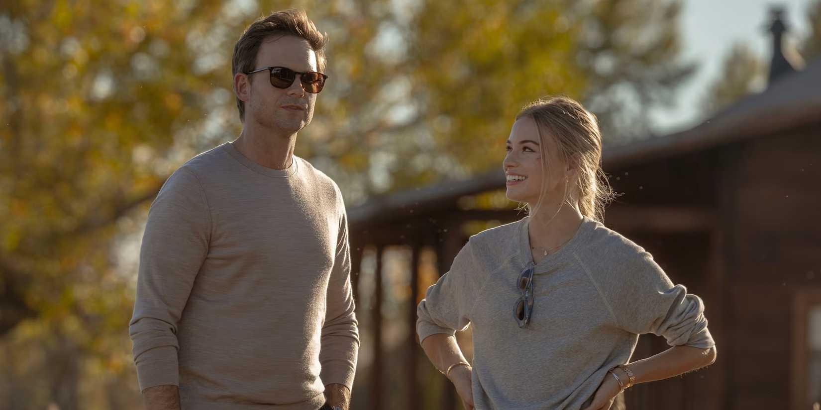 Everything We Know About The Madison Season 2