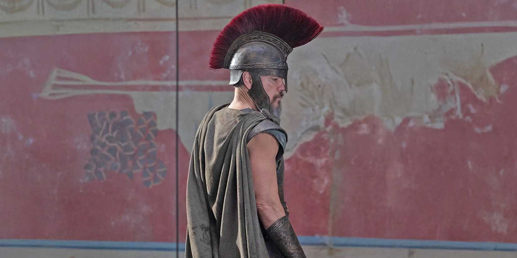 Every Zendaya Movie Releasing in 2026 From Dune 3 to Spider-Man 4