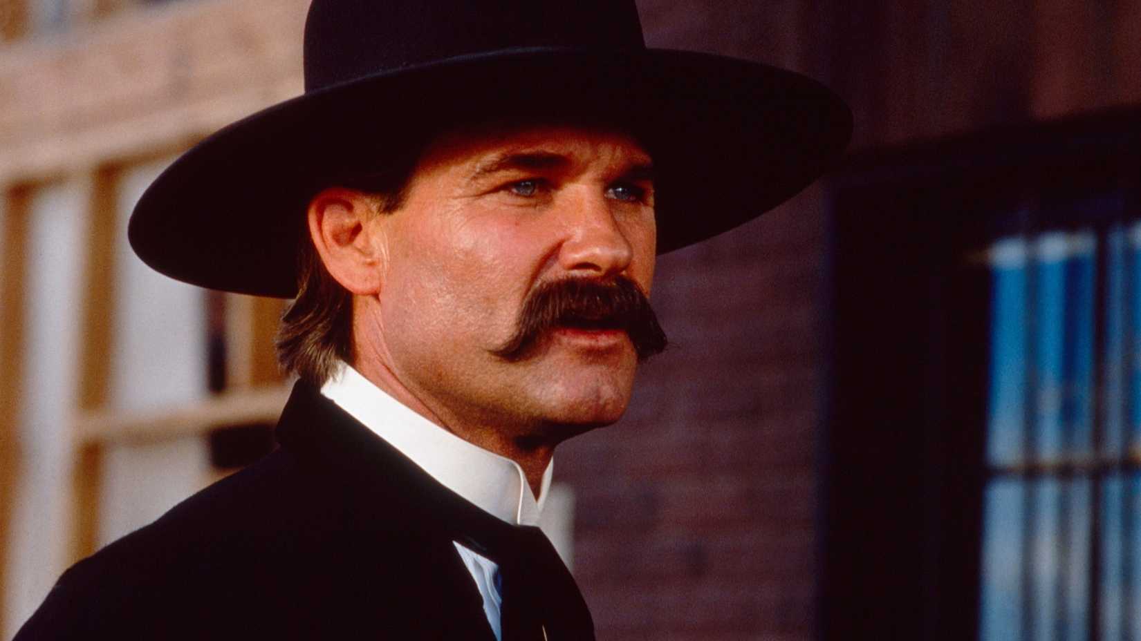 John Carpenter's Escape From New York Has Kurt Russell's Most Exciting ...