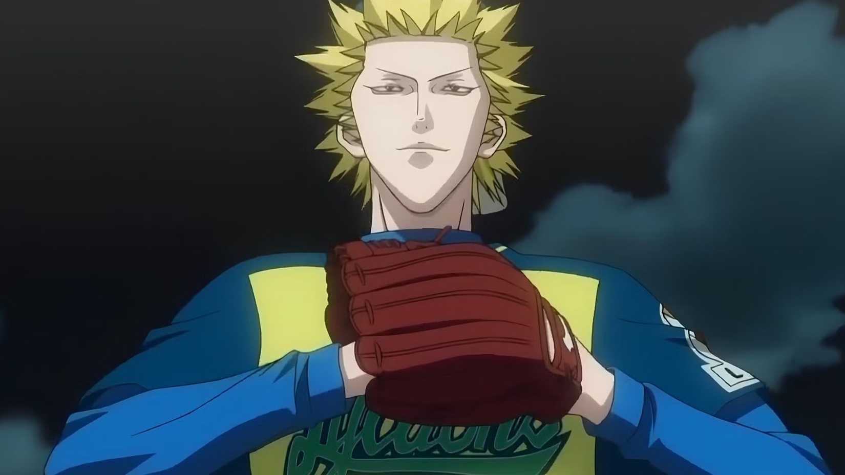 10 Anime With More Psychological Battles Than Physical Fights