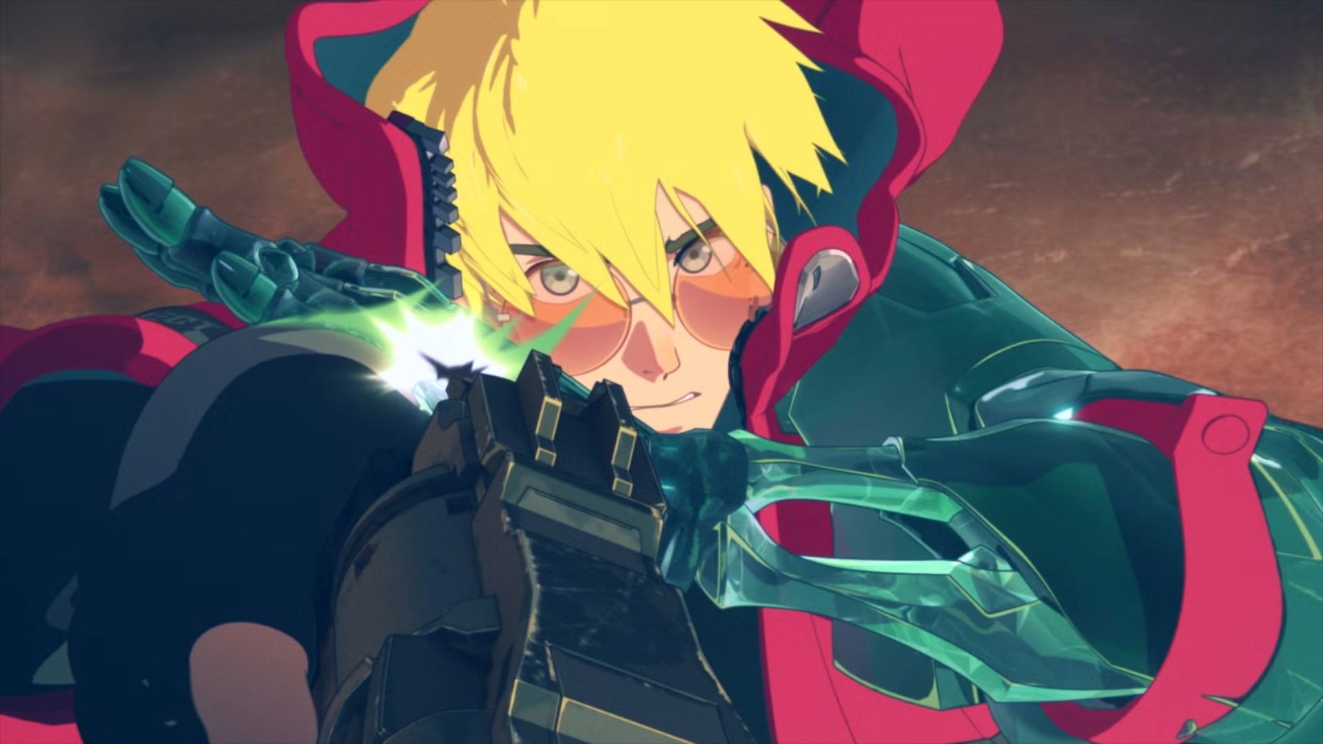 The 14 Best New Romance Anime