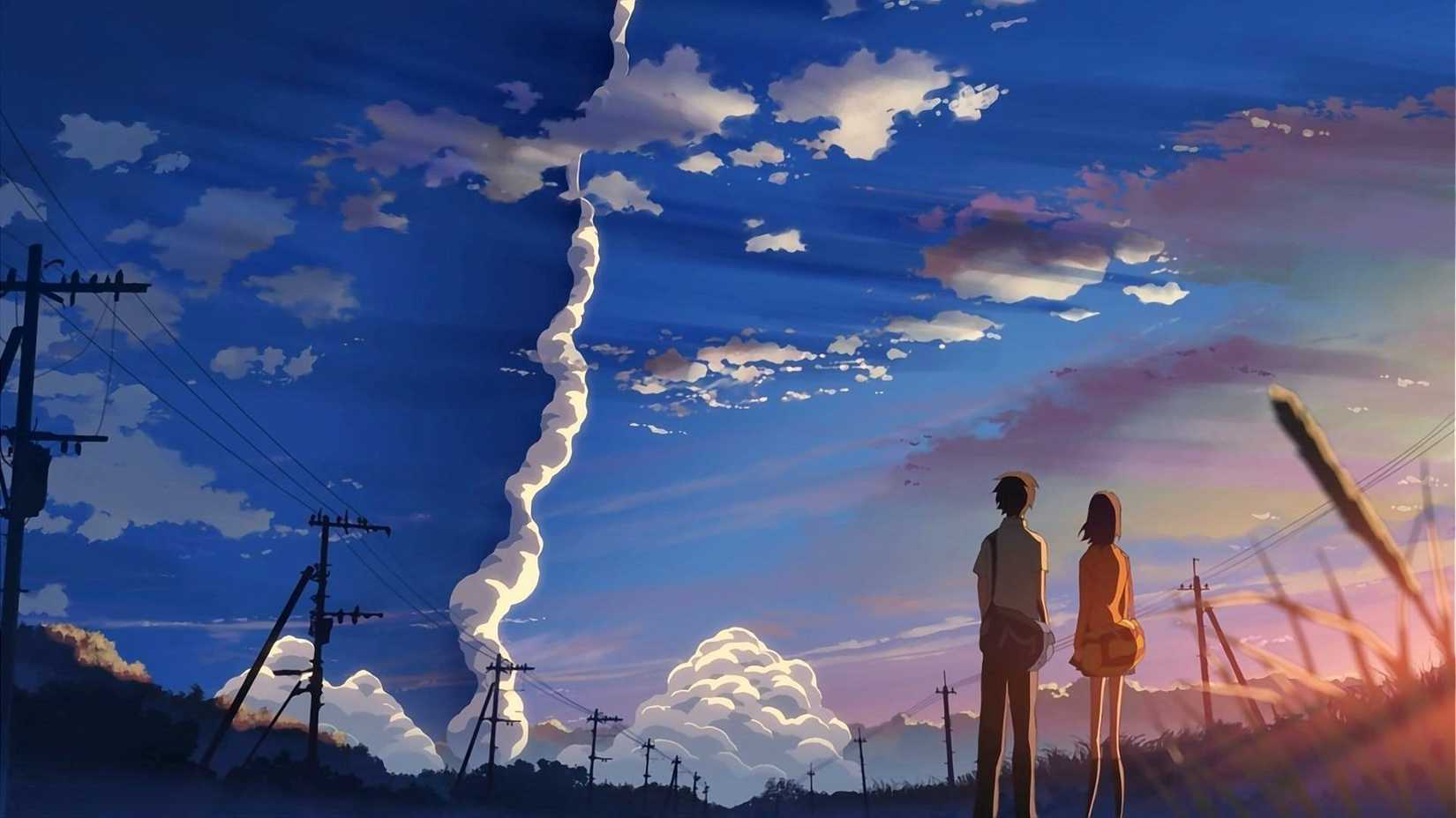 10 Heartbreaking Anime That Are Almost Unwatchable Today