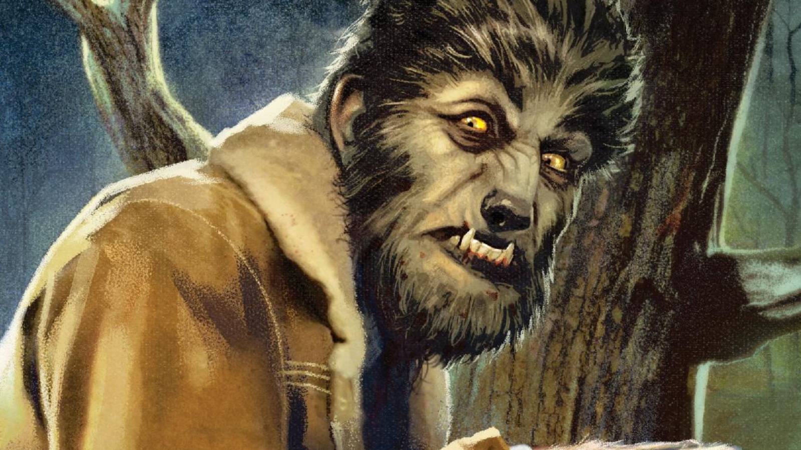 10 Horror Comics That Must Be Read In Summer 2026