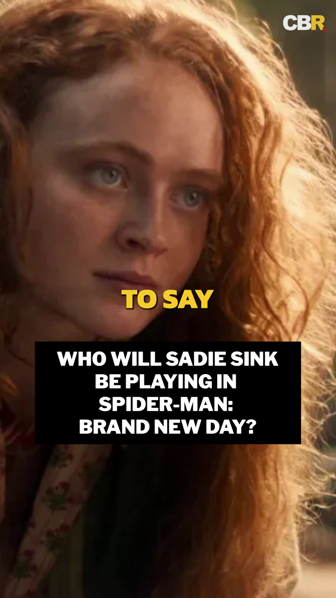 Mighty Morphin Power Rangers May Confirm The Green Ranger's Fate Ahead ...