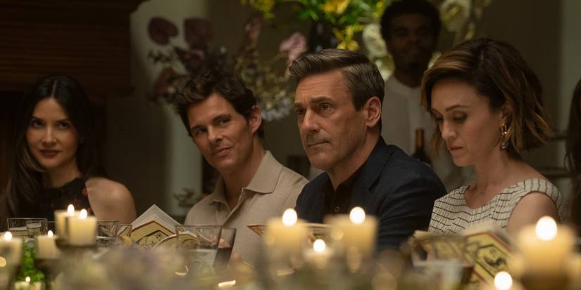 Apple TV's 2-Part Crime Drama Is Jon Hamm's Best Show Since Mad Men