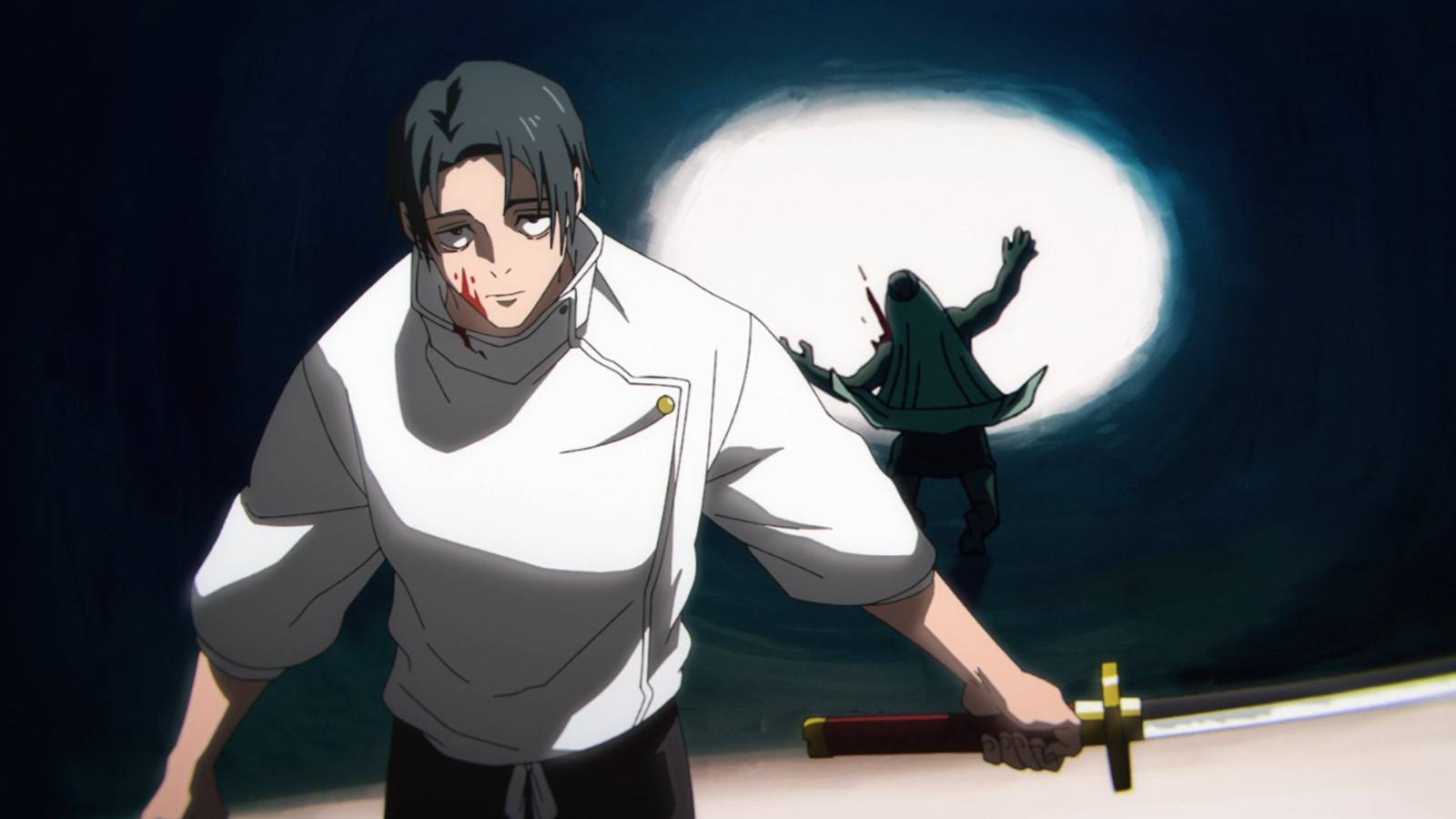 Jujutsu Kaisen Episode 59 Release Date & Time