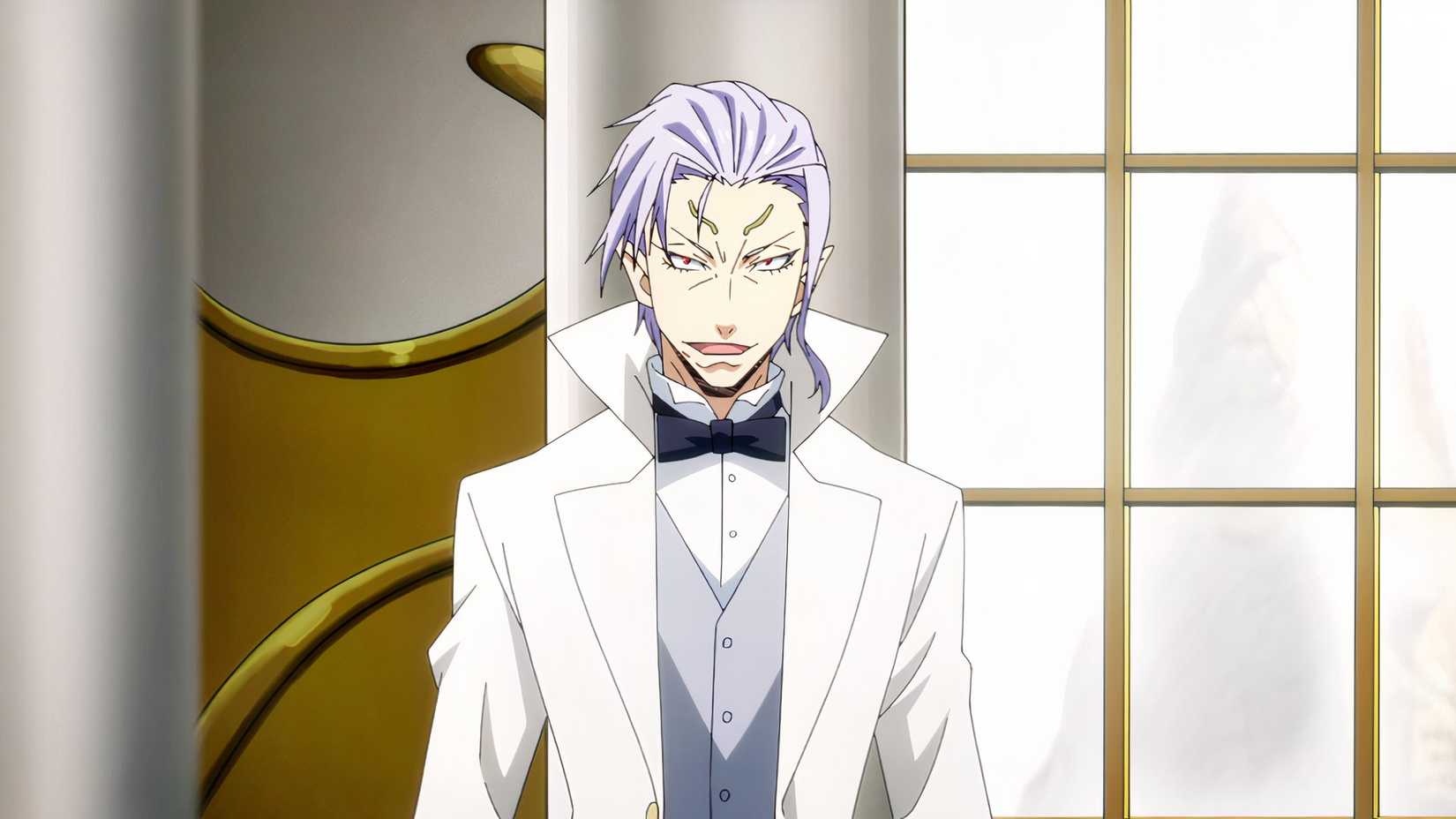 10 Weak Anime Villains Who Could Solo the Demon Slayer Verse