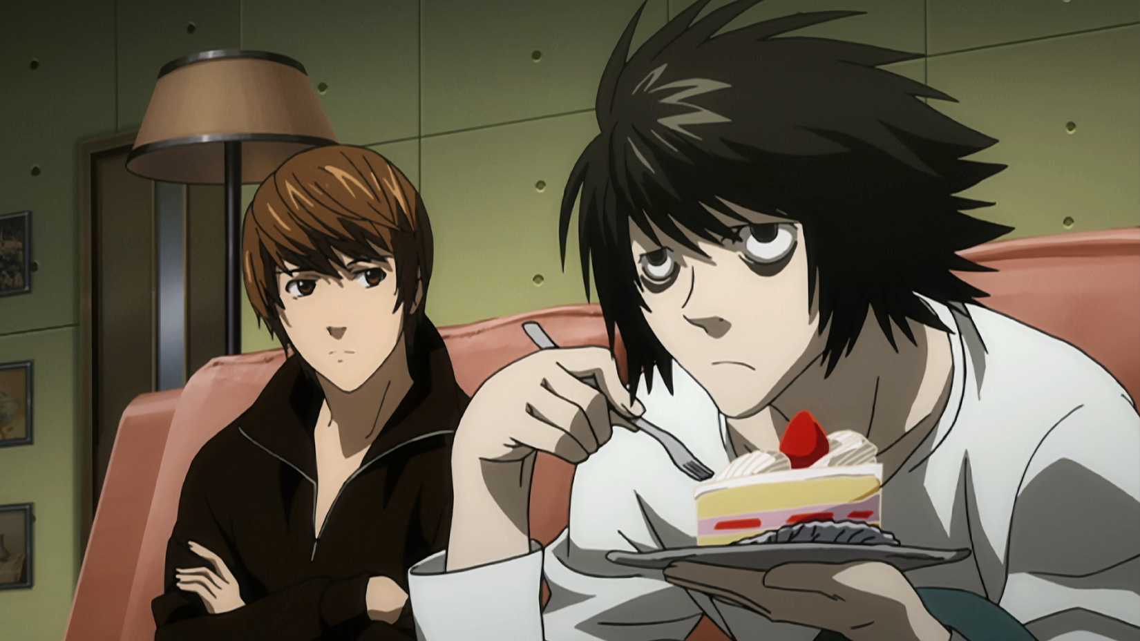 10 Anime Adaptations That Somehow Made Verified Manga Masterpieces Even ...