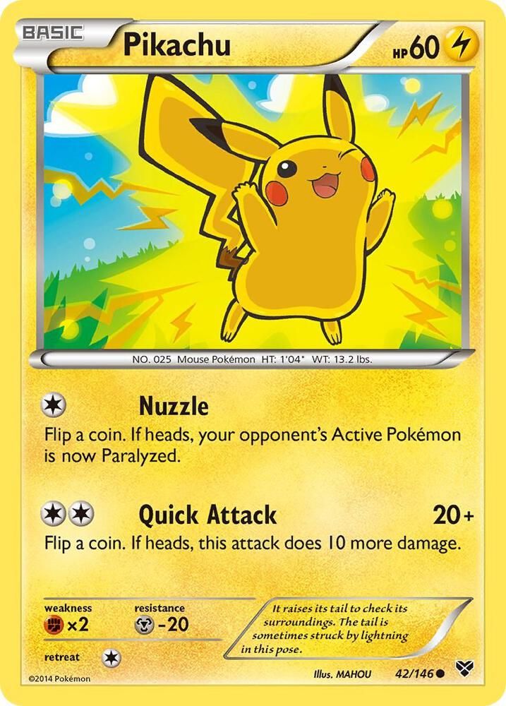 Pokémon TCG Chaos Rising Rewards Playing Like Ash Ketchum