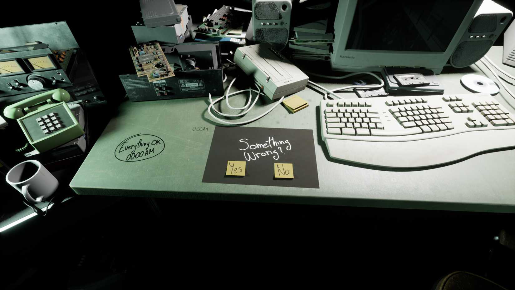 Steam Officially Drops 2 New Free Games, Available Until April 27