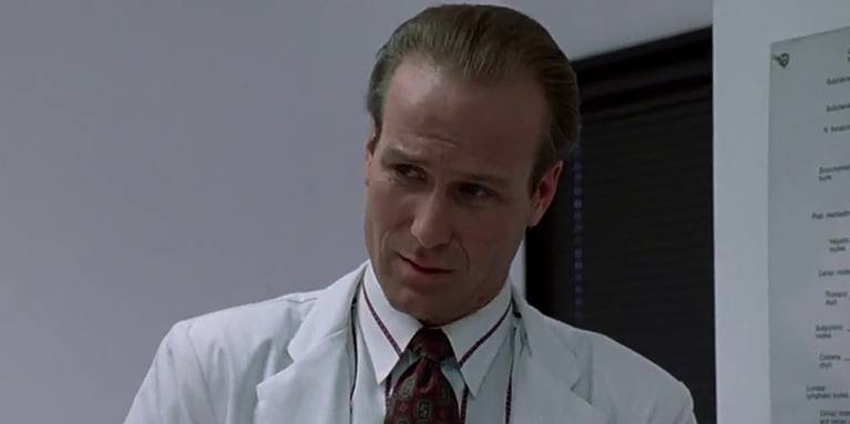 These 10 Brutally Realistic Medical Movies Are Perfect One-Night ...