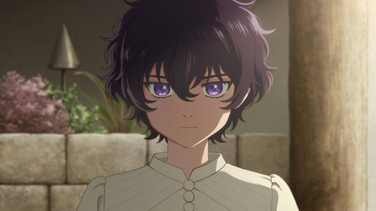 Anime Fans Aren’t Ready for the Most Hated Character of 2026