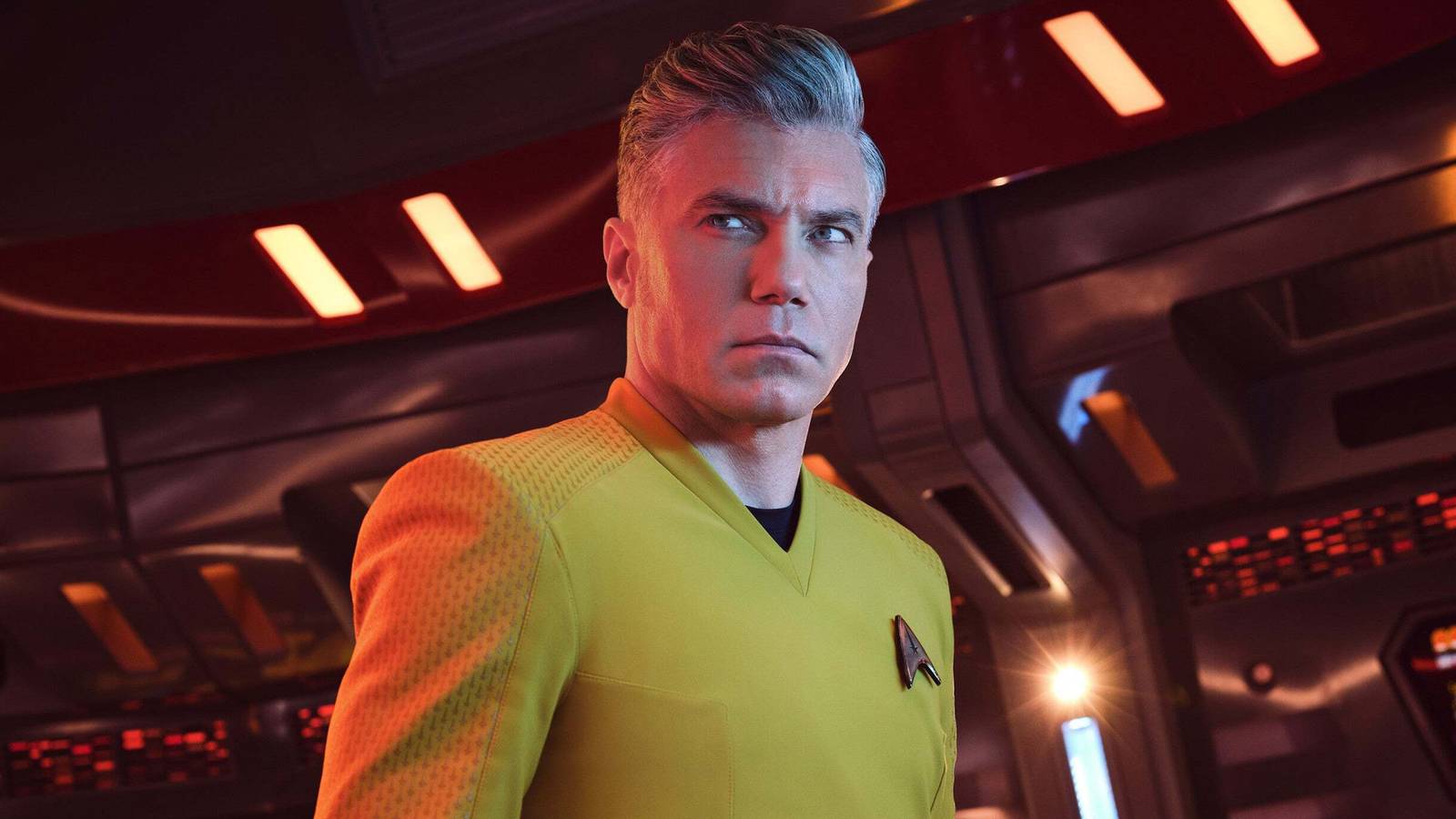 Paramount’s New Star Trek Strategy Will Go Down as 1 of Sci-Fi's Most ...