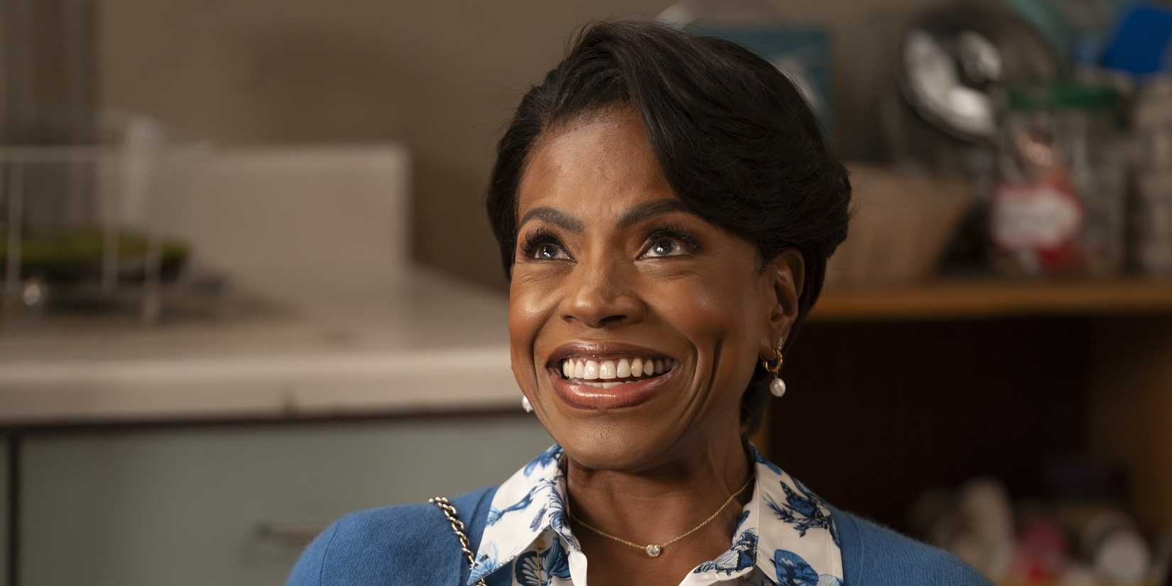 Abbott Elementary's Best Line Is the Funniest Quote in Sitcom History