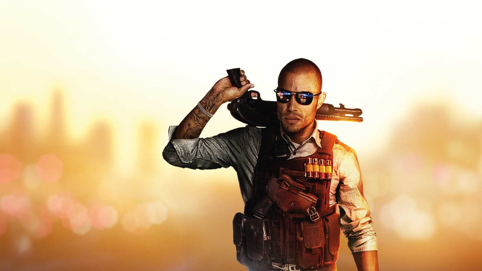 PlayStation Officially Shutting Down 6 Games On June 1
