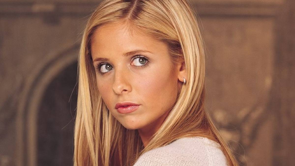 Buffy Season 3's 'Dead Man's Party' Still Frustrates Fans