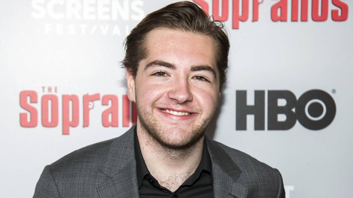 Daredevil Star Praises Michael Gandolfini For Superhero Breakout Role