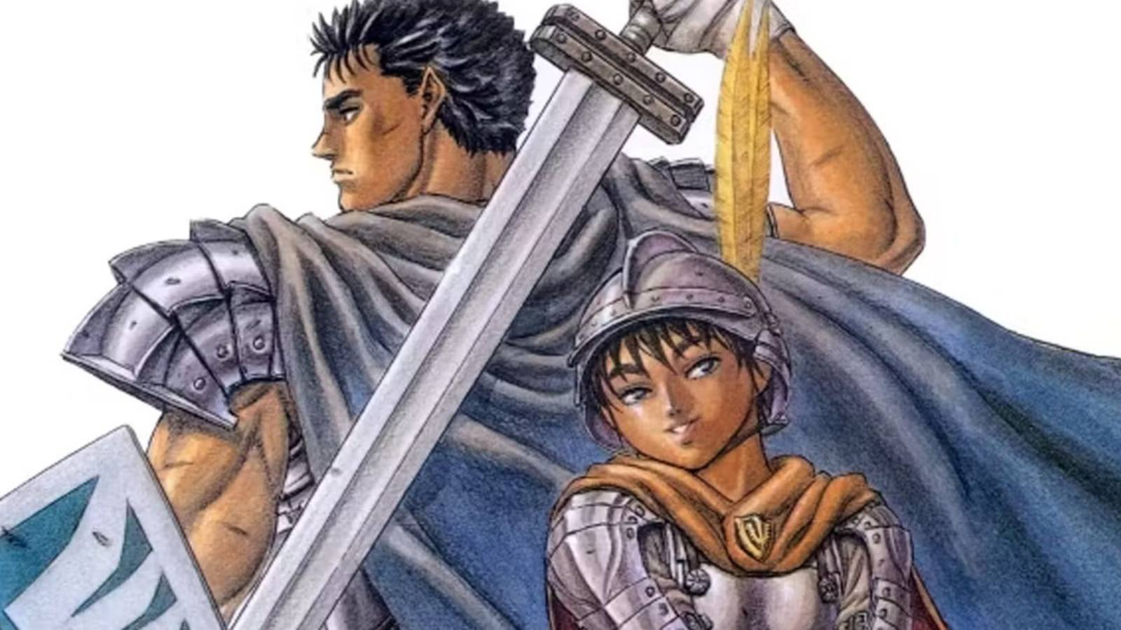 10 Manga That Are Way Better Than the Anime