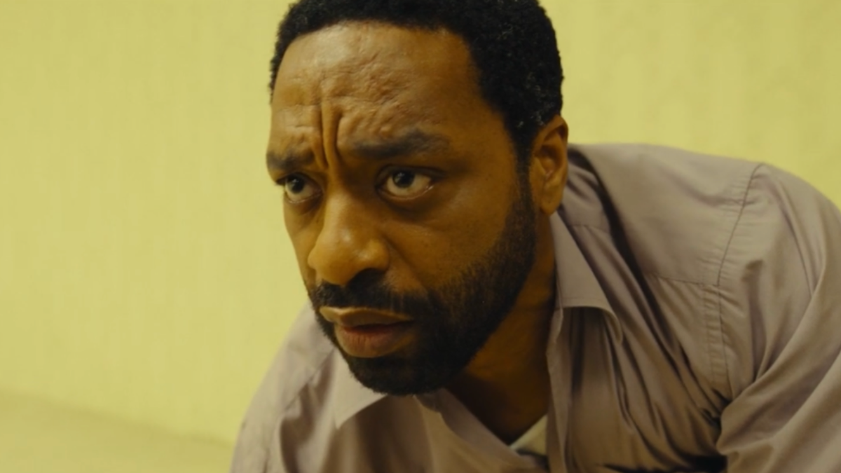 The Viral Inspiration for A24's Backrooms Adaptation, Explained