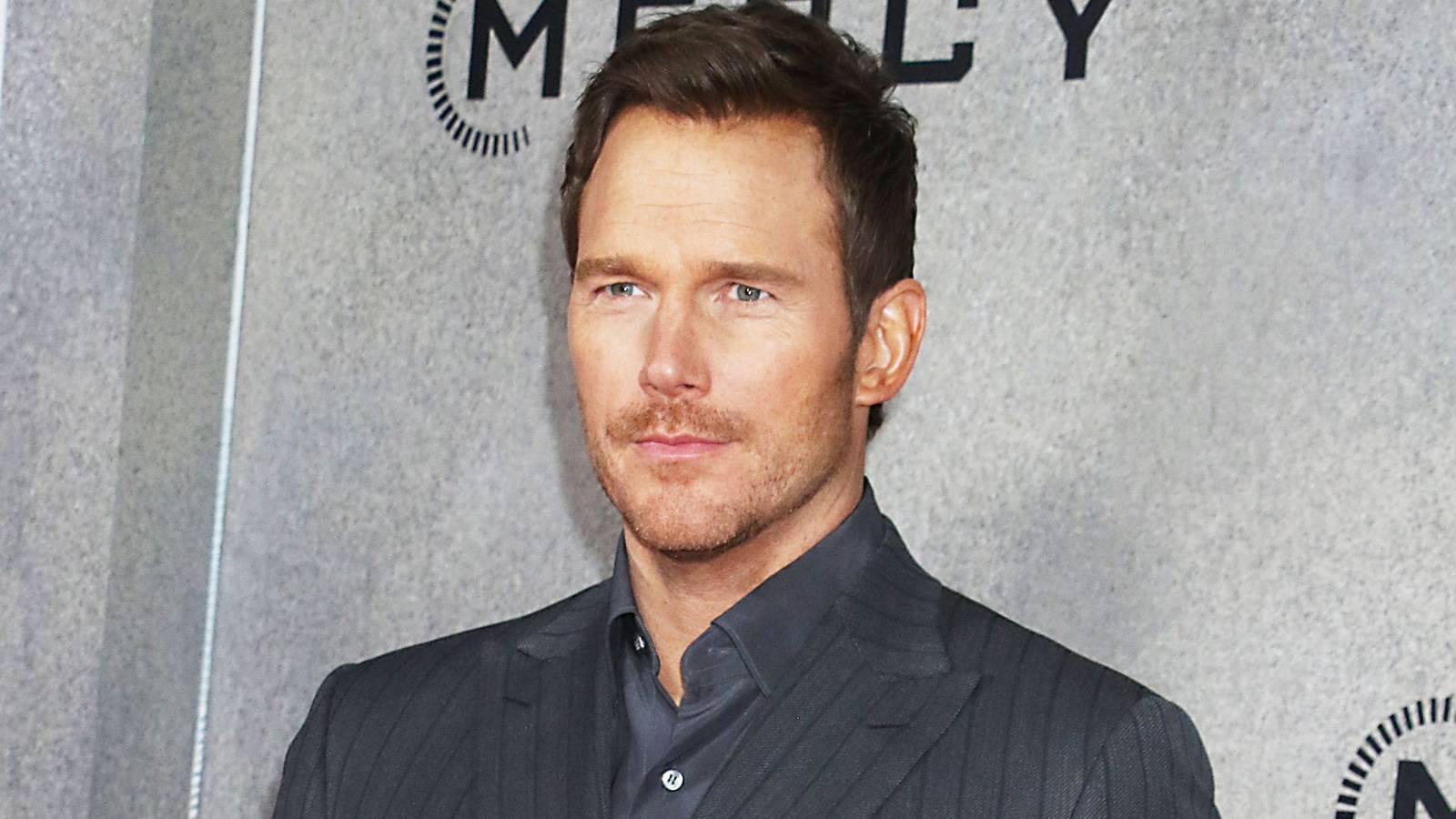 Chris Pratt's The Super Mario Galaxy Movie Is Already 1 of the Most ...