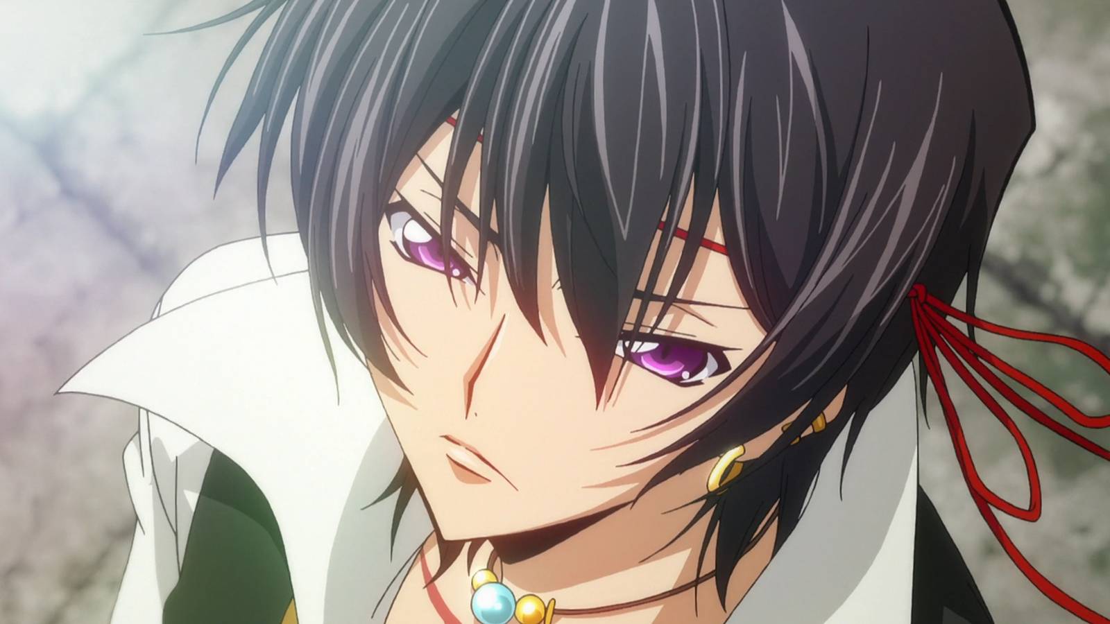 10 Toxic Anime Heroes Fans Can't Help But Love