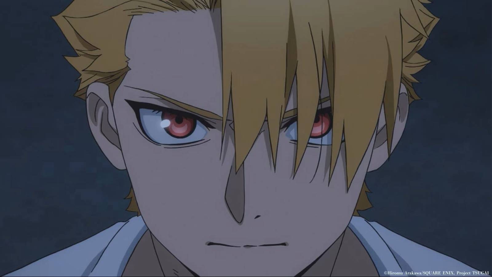 Spring 2026's Most Promising Shonen Anime Is Finally Taking Off