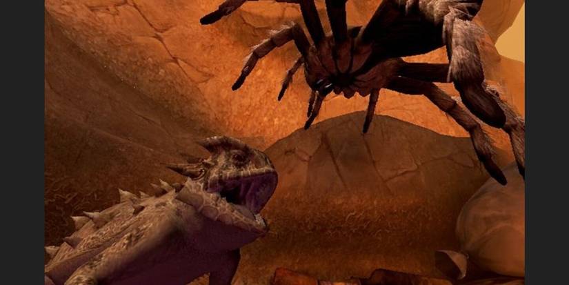 7 Untouchable Nintendo Wii Games Nobody Remembers