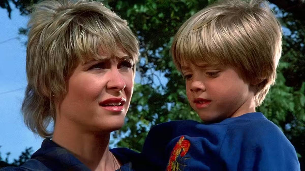 Stephen King's Cujo Is Getting a Netflix Remake and It Will Be Perfect