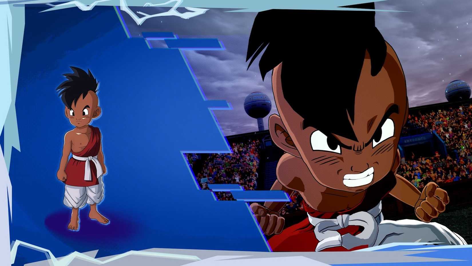 10 Strongest Dragon Ball Characters in the New Sparking! Zero DLC