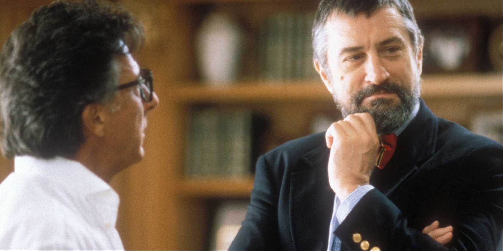 Before Focker-in-Law, Here are 10 of Robert De Niro's Greatest Movies ...