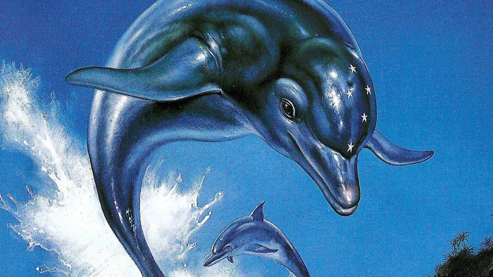 Classic Sega Franchise Officially Returns With New Game After 26 Years
