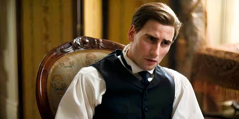 10 Actors Who Could Be the Next James Bond After CinemaCon Update